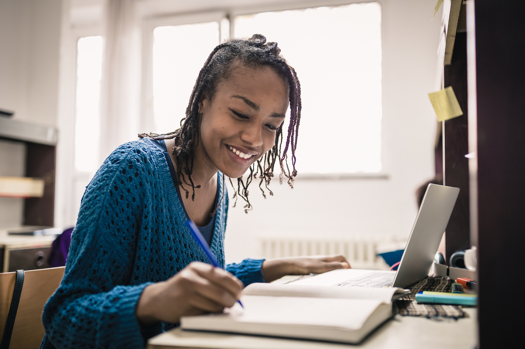 Practicums Vs Internships: A Complete Guide | Psychology.org