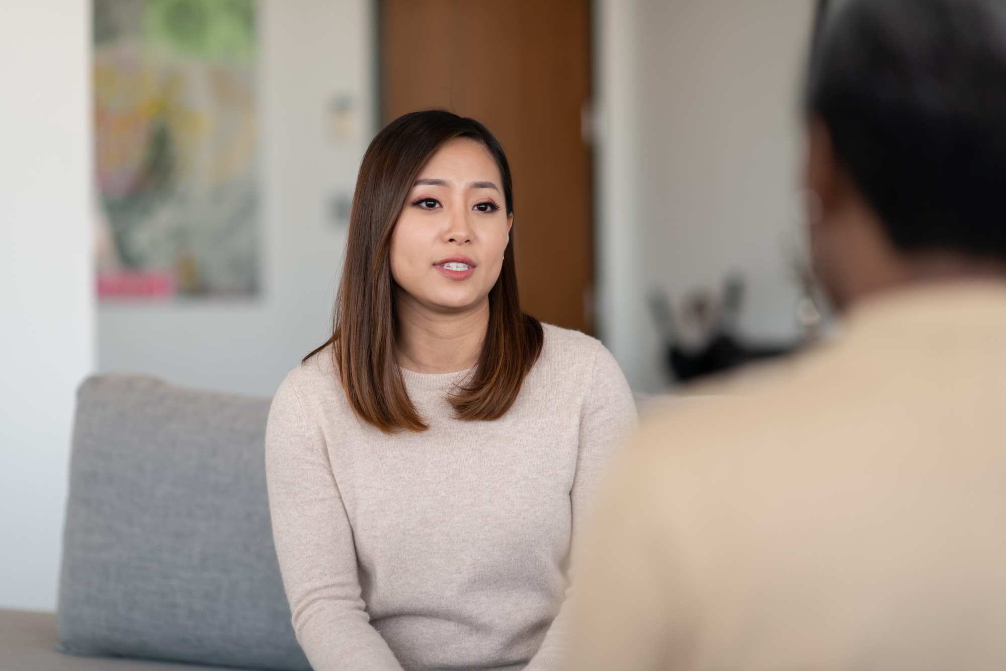 How To Become A Counseling Psychologist | Psychology.org