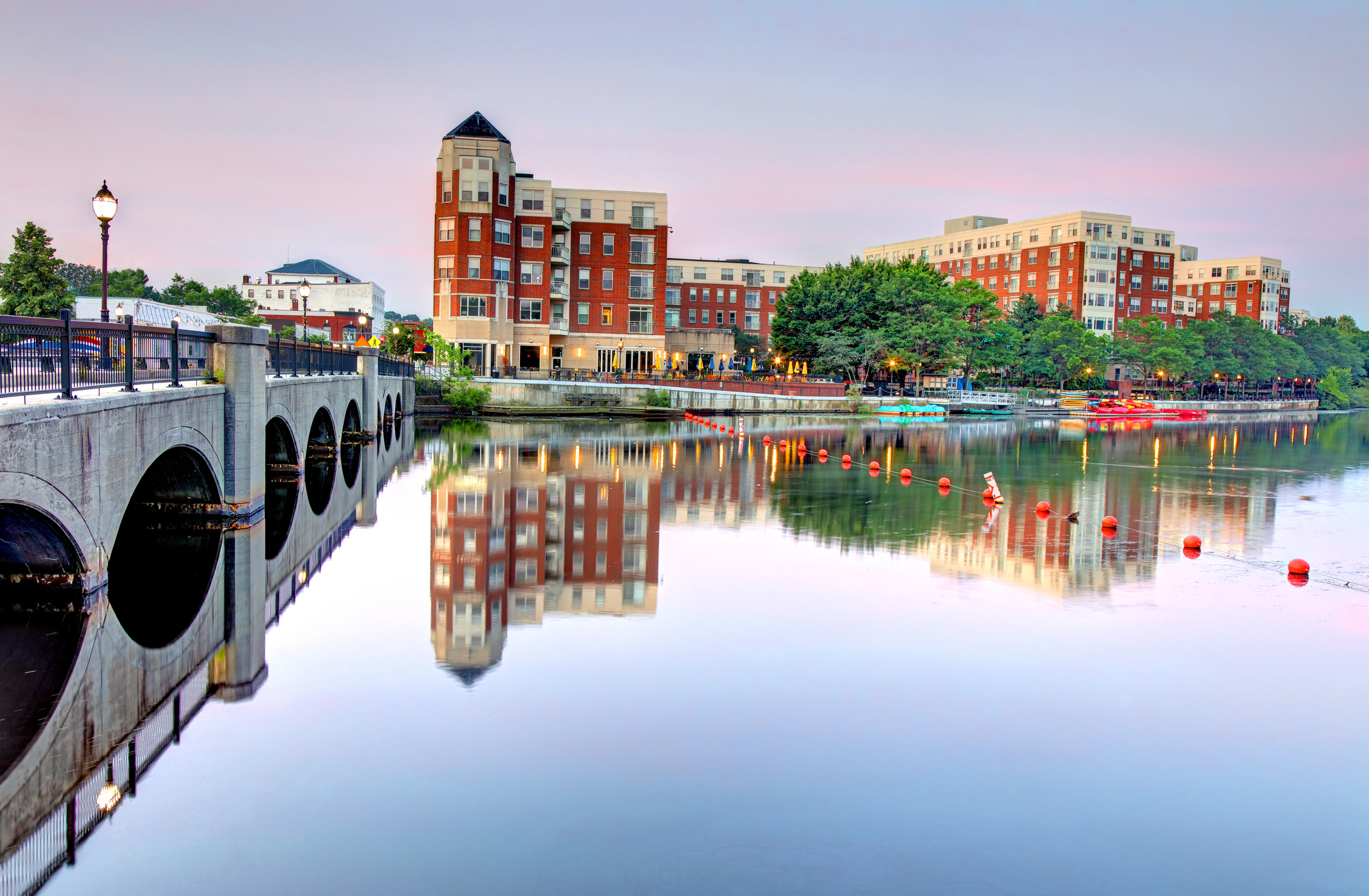 Counseling License Requirements In Texas | Psychology.org